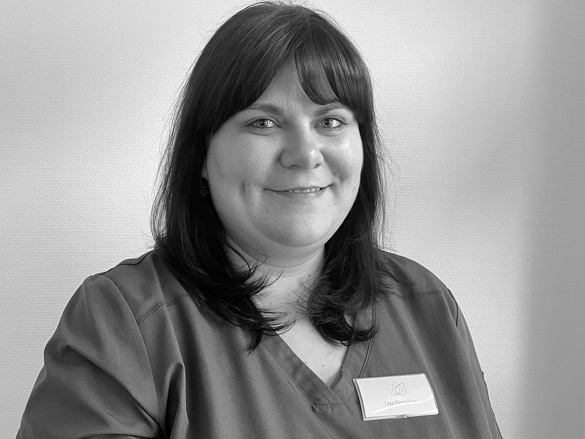 Team – Frauenheilkunde im Westbad